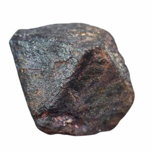 Hematite vs Magnetite - How to Tell Them Apart (With Photos)