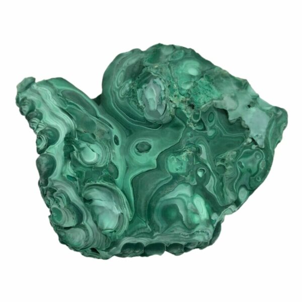 24 Best Spots For Gem Mining In Washington In 2025