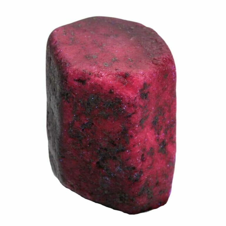 Garnets vs Rubies - How to Tell Them Apart (With Photos)