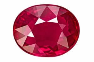 Garnets vs Rubies - How to Tell Them Apart (With Photos)