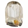 Citrine vs Topaz - How to Tell Them Apart (With Photos)