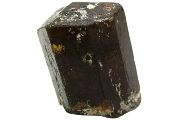 Where And How To Find And Identify Tourmaline In 2026