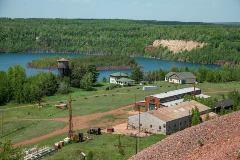 42 Proven Places To Find Minnesota Fossils In 2025