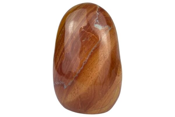 Where And How We Find And Identify Jasper In 2025