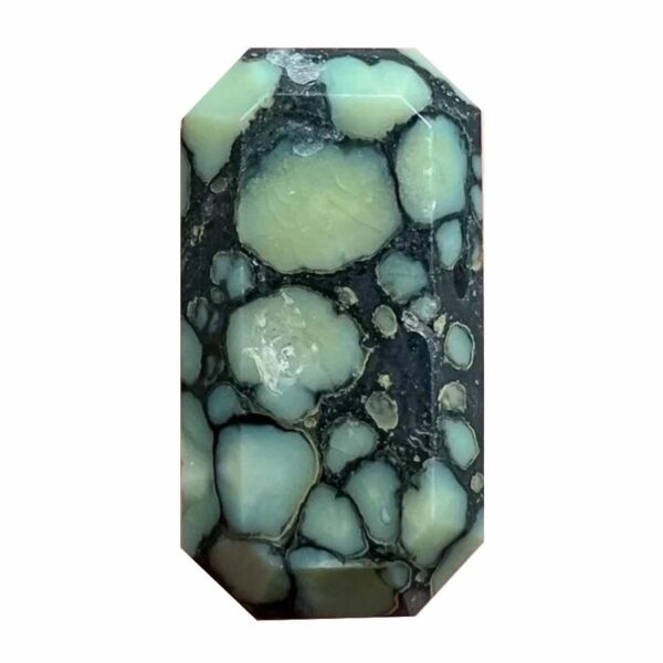 Where And How We Find And Identify Turquoise In 2025