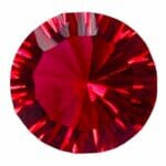 Red Diamond vs Ruby - How To Tell Them Apart (With Photos)