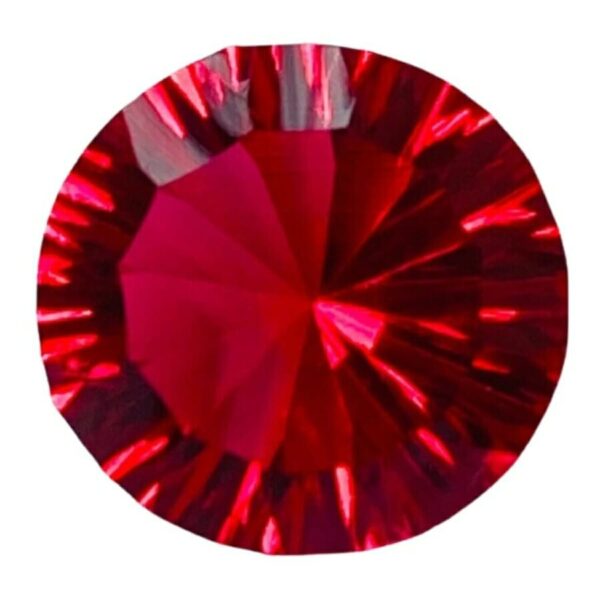 Red Diamond vs Ruby - How To Tell Them Apart (With Photos)