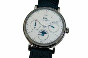 How Much Rhodium Is Worth In 2025 (Detailed Pricing Guide)