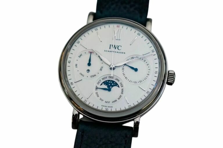 How Much Rhodium Is Worth In 2025 (Detailed Pricing Guide)