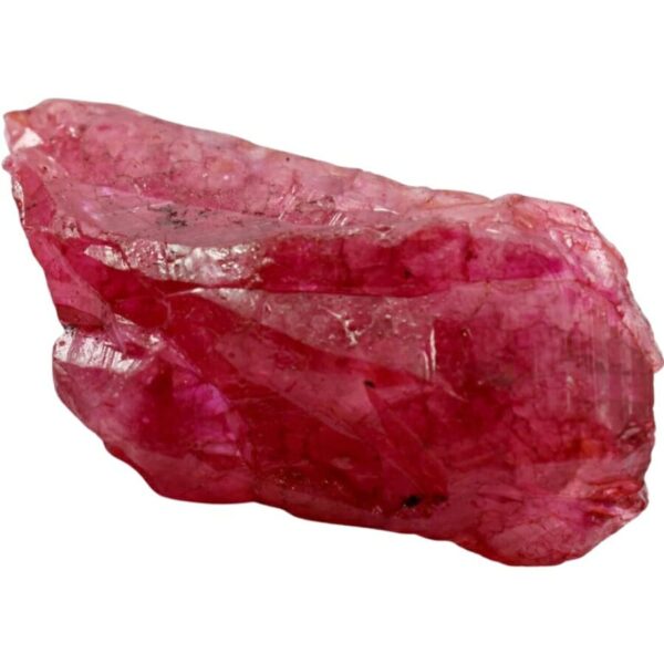 Red Diamond vs Ruby - How To Tell Them Apart (With Photos)