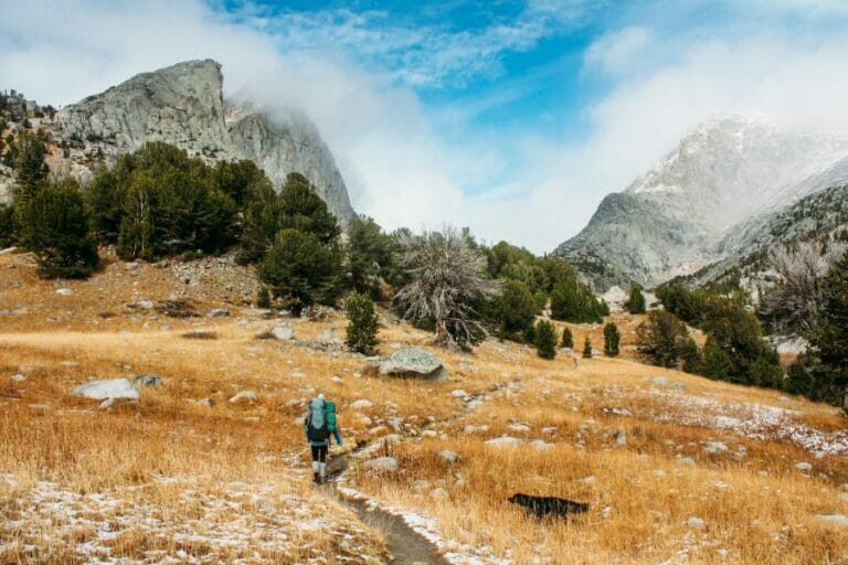 Where And How We Find And Identify Jade In 2025