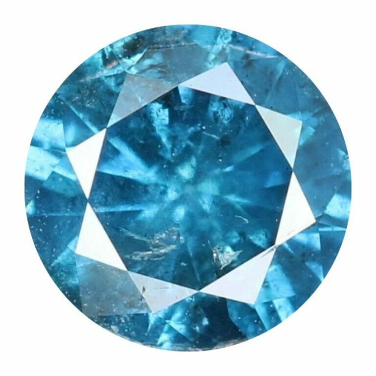 Where And How We Find And Identify Diamonds In 2025