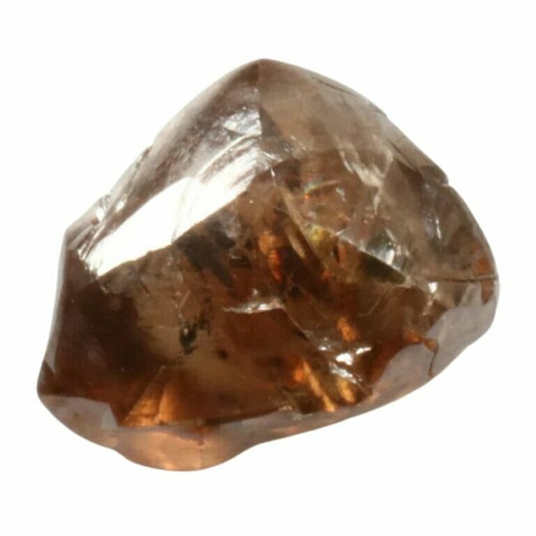 Where And How We Find And Identify Diamonds In 2025