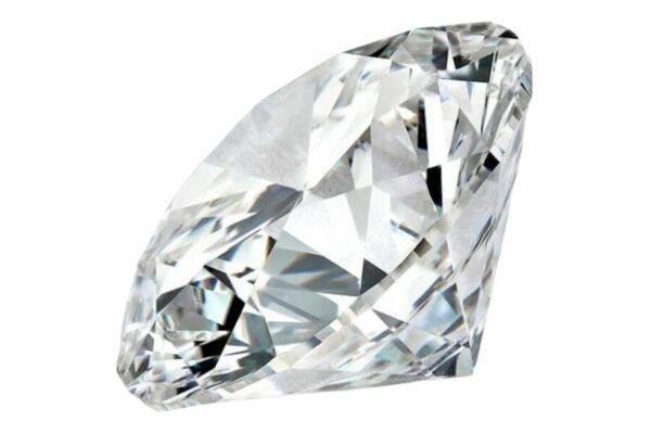 Where And How We Find And Identify Diamonds In 2026