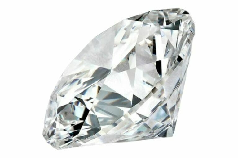 Where And How We Find And Identify Diamonds In 2026