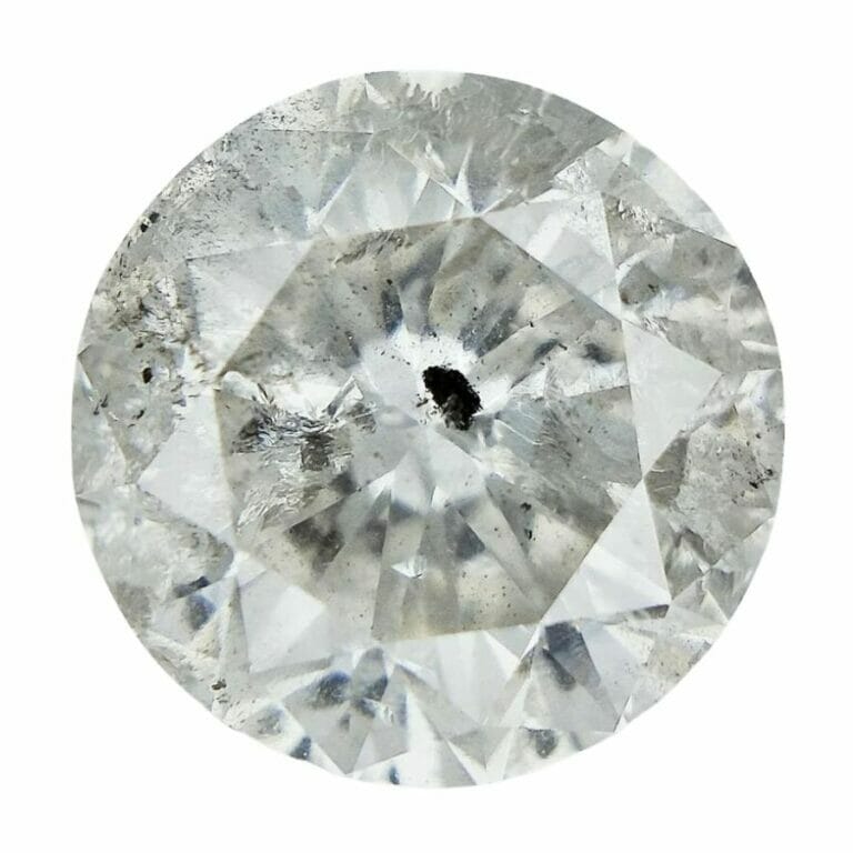 Where And How We Find And Identify Diamonds In 2025