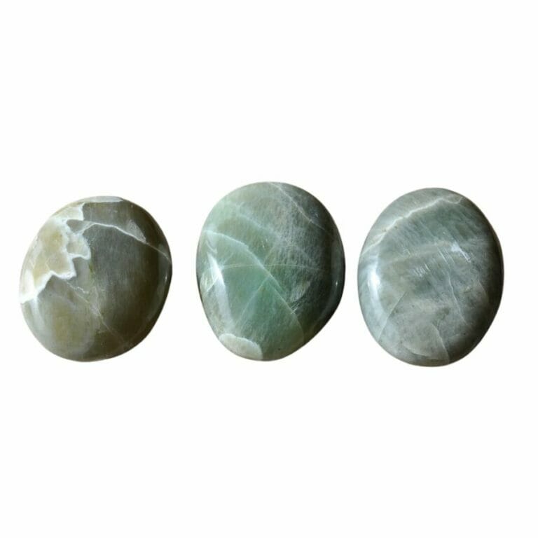 Where And How We Find And Identify Moonstones In 2025