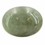 Where And How We Find And Identify Jade In 2025