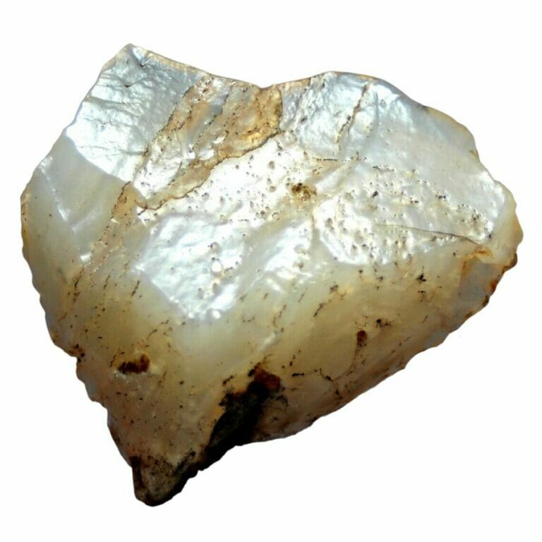 Where And How We Find And Identify Jade In 2025