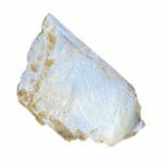 Where And How We Find And Identify Moonstones In 2025