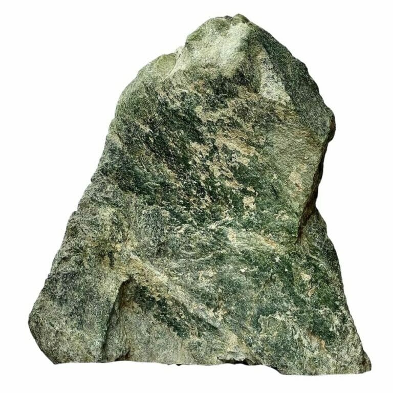 Where And How We Find And Identify Jade In 2025