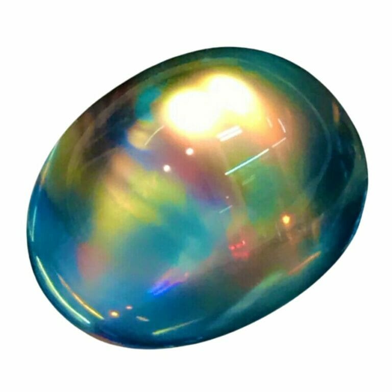 Where And How We Find And Identify Moonstones In 2025