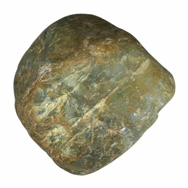 Where And How We Find And Identify Jade In 2025