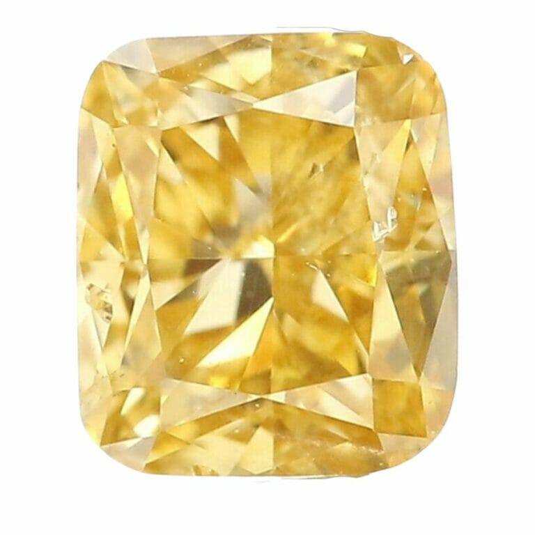 Where And How We Find And Identify Diamonds In 2025