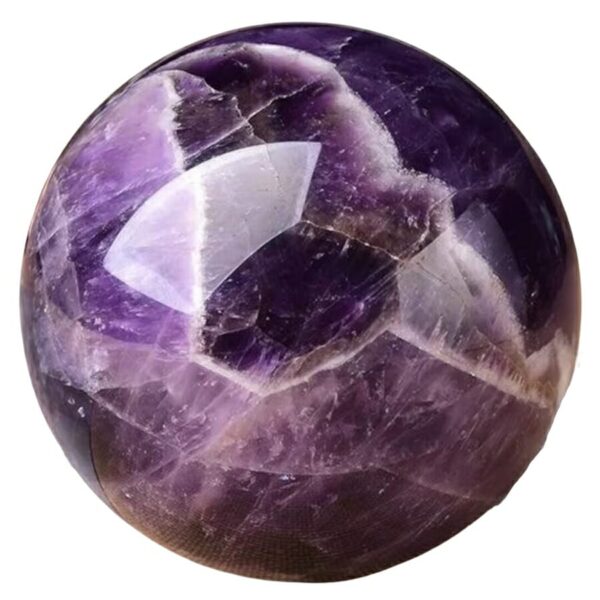 Proven Amethyst Uses And Benefits In 2025