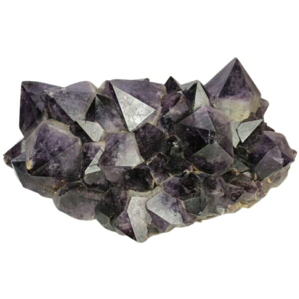Proven Amethyst Uses And Benefits In 2025