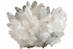 Where And How We Find And Identify Calcite In 2025