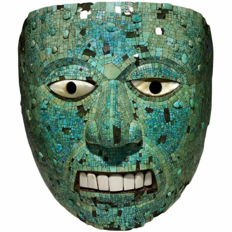 Proven Turquoise Uses And Benefits In 2025