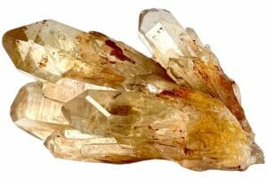 Where And How We Find And Identify Citrine In 2025
