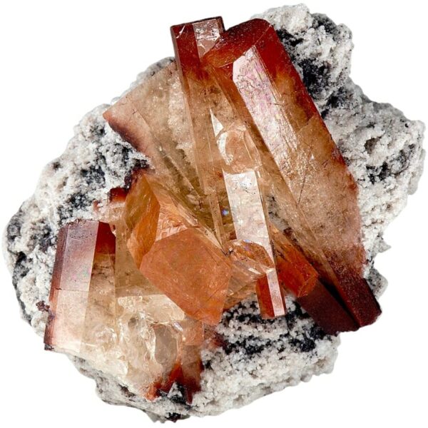 Proven Topaz Uses And Benefits In 2025