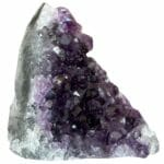 Proven Amethyst Uses And Benefits In 2025