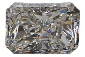 Legit Spots To Find Diamond In Michigan In 2026