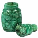 Proven Emerald Uses And Benefits In 2025