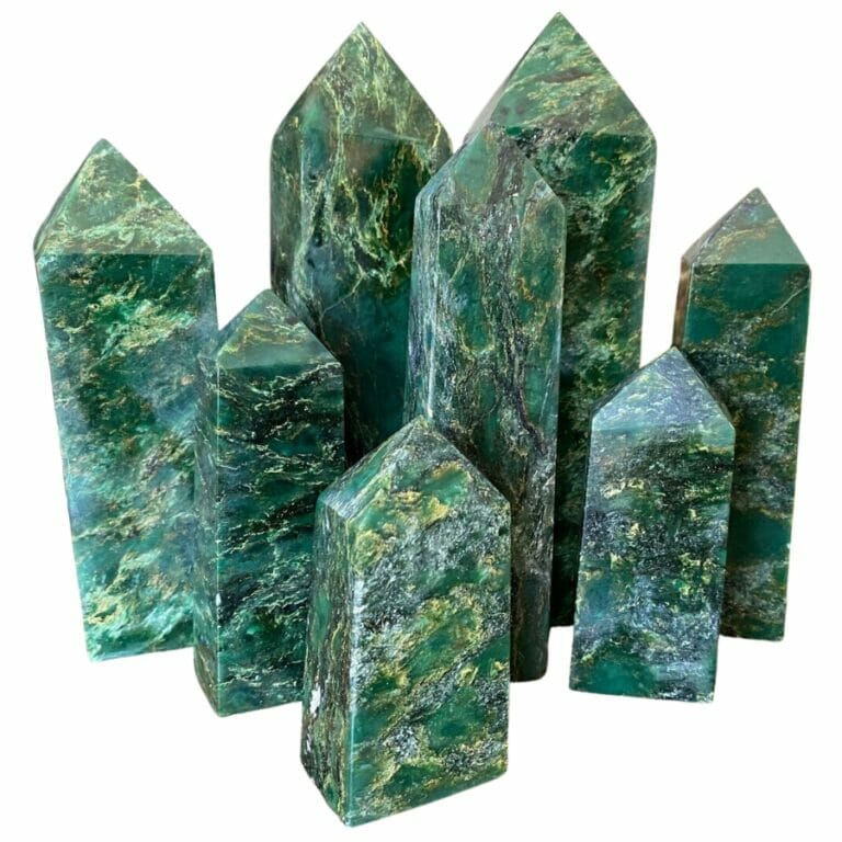 Proven Emerald Uses And Benefits In 2025