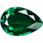 Proven Emerald Uses And Benefits In 2025