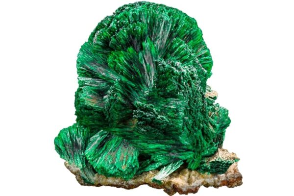 Where And How To Find And Identify Malachite In 2026