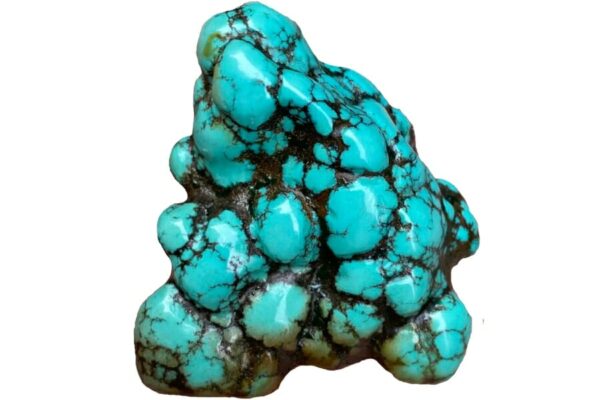 Proven Turquoise Uses And Benefits In 2025