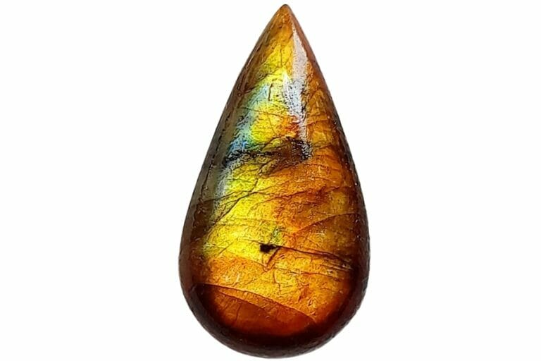 Where And How We Find And Identify Labradorite In 2025