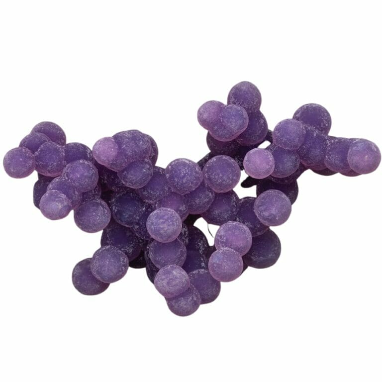 Proven Amethyst Uses And Benefits In 2025