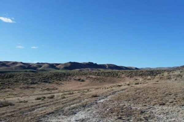 Where And How We Find And Identify Carnelian In 2025