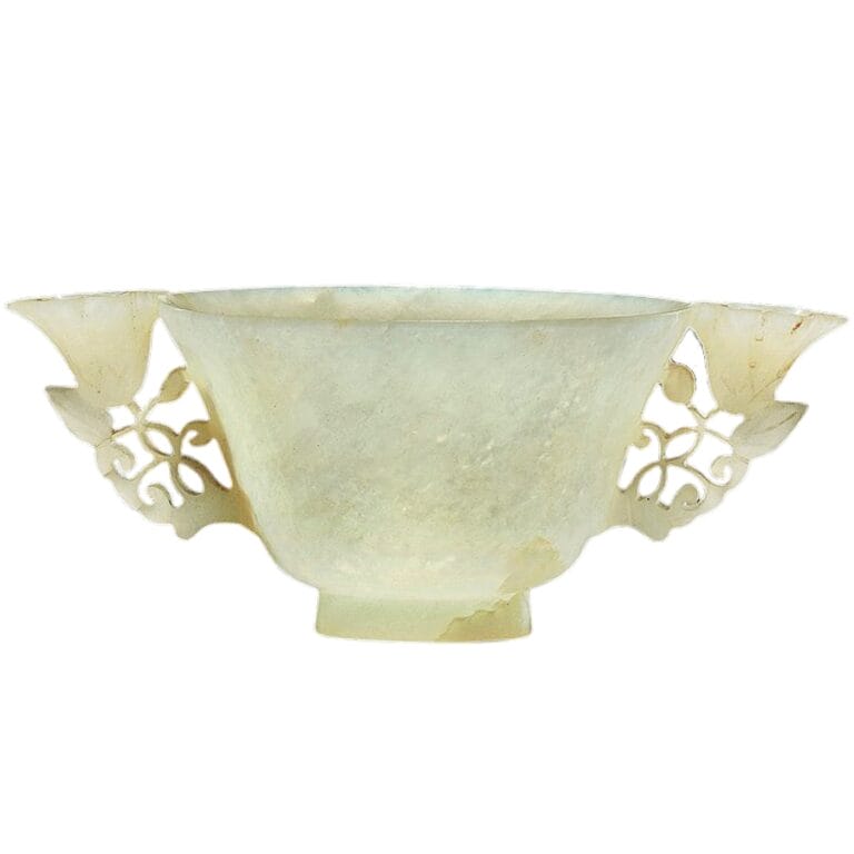 White Jade vs Green Jade - How To Tell Them Apart (With Photos)