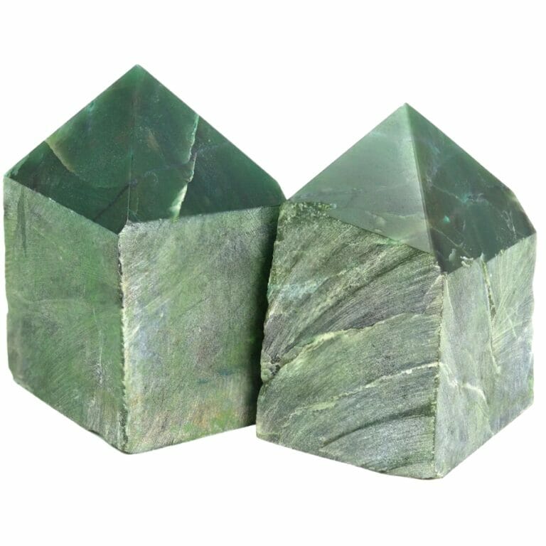 Proven Jade Uses And Benefits In 2025