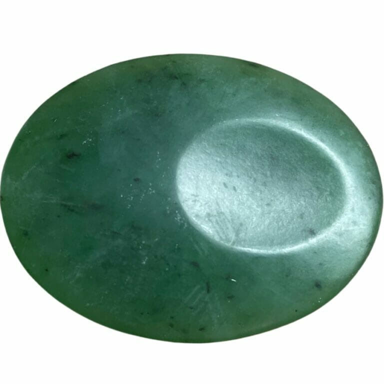 Proven Jade Uses And Benefits In 2025