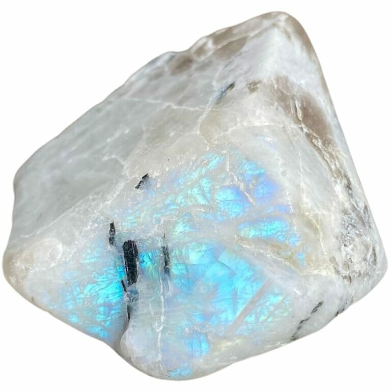 How Experts Tell the Difference Between Real and Fake Opal