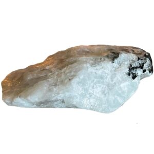 Moonstone vs. Labradorite - How To Tell Them Apart