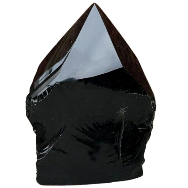 Proven Obsidian Uses And Benefits In 2025